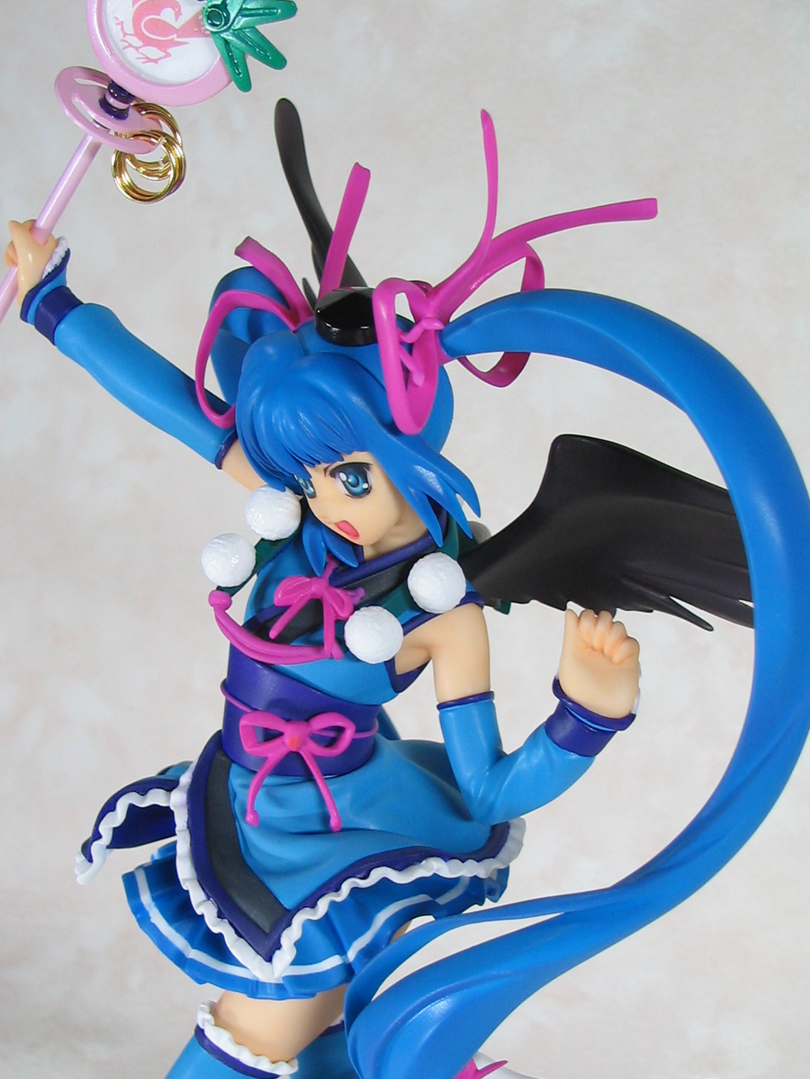 みなみな、よくぞ参られた