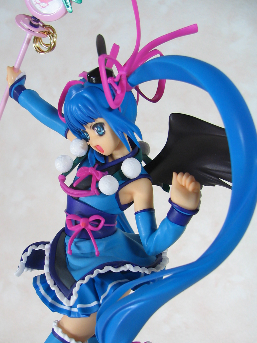 みなみな、よくぞ参られた